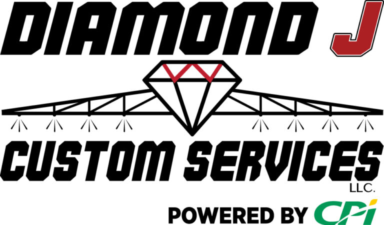 CPI Announces the Acquisition of Diamond J Custom Services, LLC