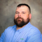 Grain | CPI - Cooperative Producers, Inc.