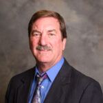 About | CPI - Cooperative Producers, Inc.