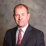 Leadership | CPI - Cooperative Producers, Inc.