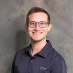 Grain | CPI - Cooperative Producers, Inc.