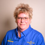 Energy | CPI - Cooperative Producers, Inc.