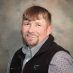 Grain | CPI - Cooperative Producers, Inc.