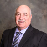 Leadership | CPI - Cooperative Producers, Inc.