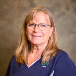 Grain - CPI - Cooperative Producers, Inc.