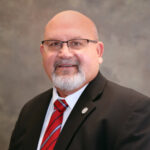 Leadership | CPI - Cooperative Producers, Inc.