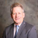 About | CPI - Cooperative Producers, Inc.