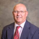 Leadership | CPI - Cooperative Producers, Inc.